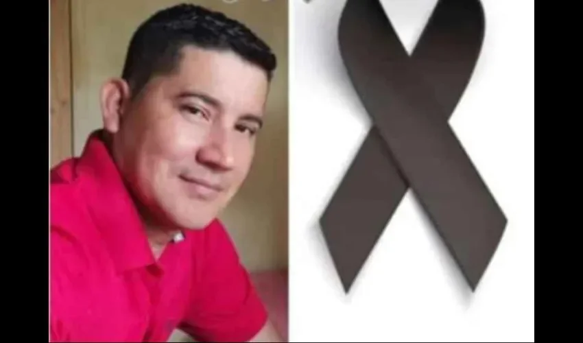 Fallece hombre que sufrió una descarga eléctrica mientras trabajaba para empresa telefónica en ...